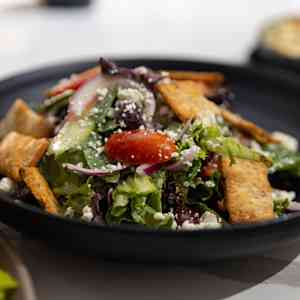 Eva Boston - Boston, MA Restaurant | Menu + Delivery | Seamless