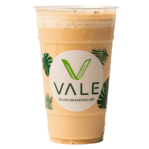 Vale Food Co. - Delray - Delray Beach, FL Restaurant | Menu + Delivery ...