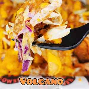 Heemo's Burgers - Sicklerville, NJ Restaurant | Menu + Delivery | Seamless