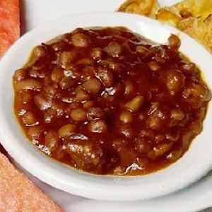 Rubbies Delivery Menu | Order Online | 6905 Southside Dr Louisville ...