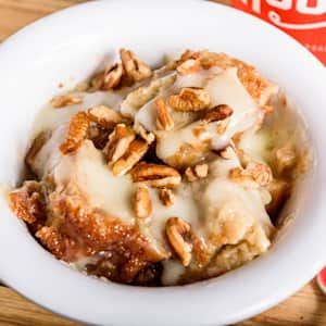 Off the Hook - Hammond, LA Restaurant | Menu + Delivery | Seamless