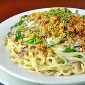 Times Square Diner Delivery Menu | Order Online | 807 8th Ave New York ...