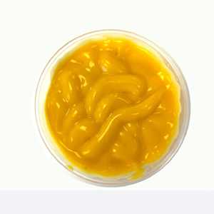 Just a Sip - Wichita, KS Restaurant | Menu + Delivery | Seamless