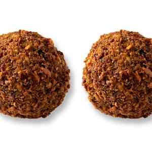 NAYA - Boston, MA Restaurant | Menu + Delivery | Seamless