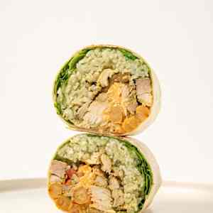 Vale Food Co. - Delray - Delray Beach, FL Restaurant | Menu + Delivery ...