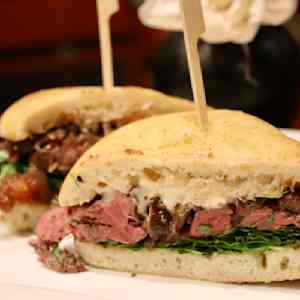 Fieldstone Grill - Portage, MI Restaurant | Menu + Delivery | Seamless