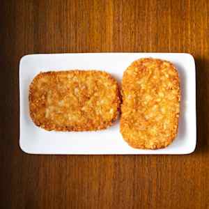 The Granola Bar of Greenwich - Greenwich, CT Restaurant | Menu ...