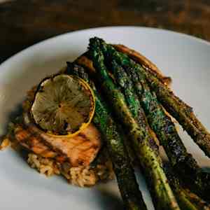 Goodwood O'Fallon - O'Fallon, MO Restaurant | Menu + Delivery | Seamless