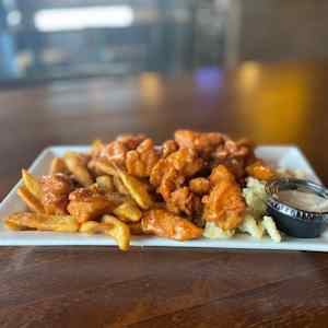 TC Hooligans - Rochester, NY Restaurant | Menu + Delivery | Seamless