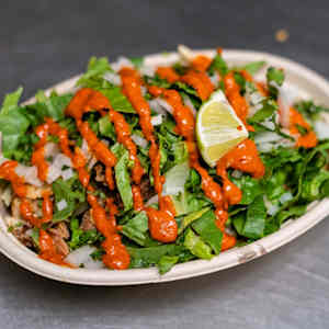 Scott's Kitchen - Kansas City, MO Restaurant | Menu + Delivery | Seamless