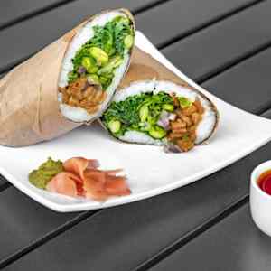 Finbomb Sushi - Reno, NV Restaurant | Menu + Delivery | Seamless