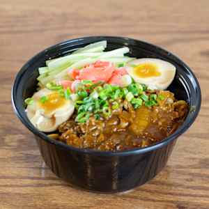 Domoishi - Chesapeake, VA Restaurant | Menu + Delivery | Seamless