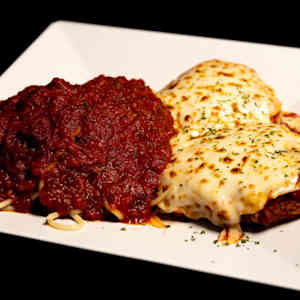 Stefano's Italian of Florence - Florence, SC Restaurant | Menu ...