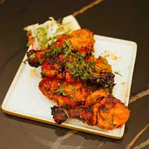 Clove Indian Cuisine - Renton, WA Restaurant | Menu + Delivery | Seamless