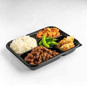 KPOT - Roanoke, VA Restaurant | Menu + Delivery | Seamless