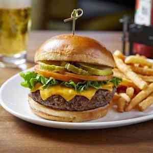 Moretti's - Chicago, IL Restaurant | Menu + Delivery | Seamless