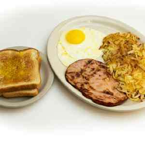 Tops Cafe - Dallas, TX Restaurant | Menu + Delivery | Seamless