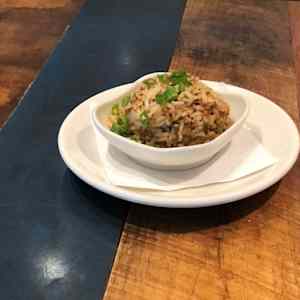 Tricky Fish - Frisco, TX Restaurant | Menu + Delivery | Seamless