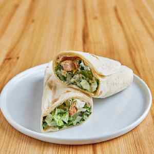 Cedar Cafe - Norwell, MA Restaurant | Menu + Delivery | Seamless