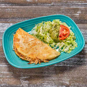 El Rodeo Hershey - Hershey, PA Restaurant | Menu + Delivery | Seamless