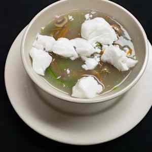 House of Leng - Charlotte, NC Restaurant | Menu + Delivery | Seamless