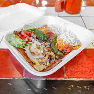 Centro Market - Carson City, NV Restaurant | Menu + Delivery | Seamless