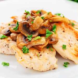 Szechuan Opera - Rochester, NY Restaurant | Menu + Delivery | Seamless