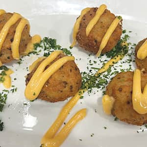 Polcari's Delivery Menu | Order Online | 309 Montvale Ave Woburn | Grubhub