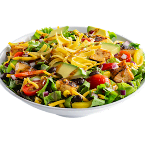 Cafe Zupas - Phoenix, AZ Restaurant | Menu + Delivery | Seamless