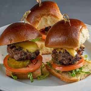 Sobro Garden Restaurant - The Bronx, NY Restaurant | Menu + Delivery ...
