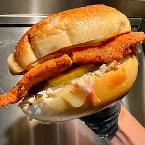 Shug's Bagels - Dallas, TX Restaurant | Menu + Delivery | Seamless