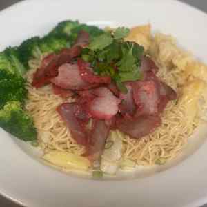 De Rice - Johnston, IA Restaurant | Menu + Delivery | Seamless