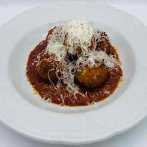Gigi - Boston, MA Restaurant | Menu + Delivery | Seamless