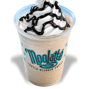 Dairy Queen Delivery Menu | Order Online | 2639 Indianola Ave Columbus ...