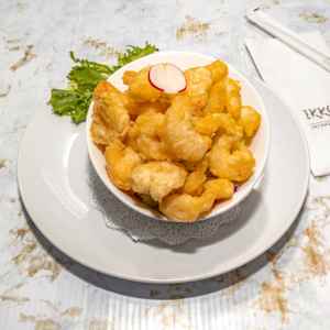 Ikko Japanese Steak House - Dover, NH Restaurant | Menu + Delivery ...