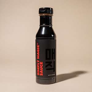 Flame Broiler - Riverside, CA Restaurant | Menu + Delivery | Seamless