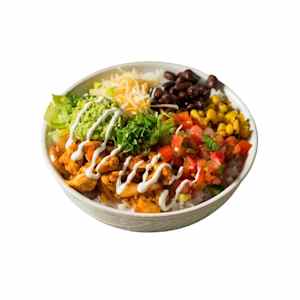 Taco Broz - La Crosse, WI Restaurant | Menu + Delivery | Seamless