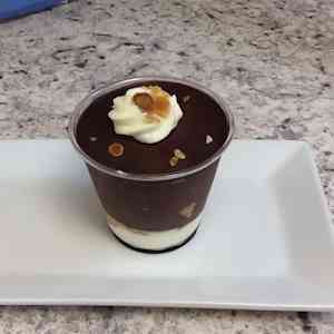 Sokolata - Charleston, WV Restaurant | Menu + Delivery | Seamless