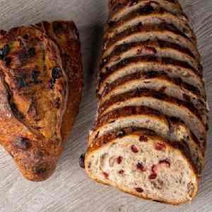 Patis Bakery - New York, NY Restaurant | Menu + Delivery | Seamless