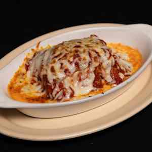 Stefano's Italian of Florence - Florence, SC Restaurant | Menu ...