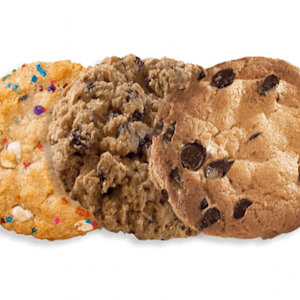 Firehouse Subs - Monticello, MN Restaurant | Menu + Delivery | Seamless