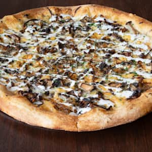 Messina Modern Italian Kitchen - Seattle, WA Restaurant | Menu ...