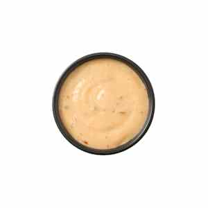 Epic Burger - Chicago, IL Restaurant | Menu + Delivery | Seamless