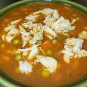 Leelynn's Dining Room and Lounge - Ellicott City, MD Restaurant | Menu + Delivery | Seamless