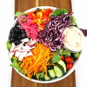 Neillio's Gourmet Kitchen - Lexington, MA Restaurant | Menu + Delivery ...