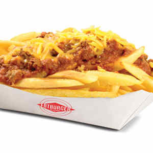 Fatburger & Buffalo's Express Delivery Menu | Order Online | 6775 W ...