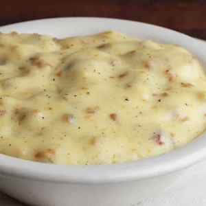 Metro Diner - St. Augustine, FL Restaurant | Menu + Delivery | Seamless