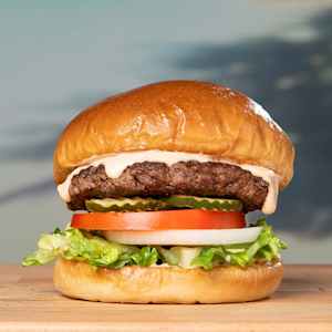 Islands Restaurant - Irvine, CA Restaurant | Menu + Delivery | Seamless