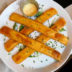 Le Mazet - West Hartford, CT Restaurant | Menu + Delivery | Seamless