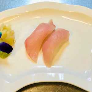 Mei Hibachi Japanese Steak House Delivery Menu | Order Online | 500 S ...
